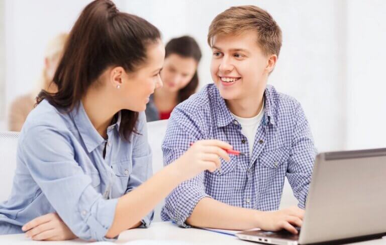 13 Best Online Coding Courses for Teens - More Dollar$$ at Home